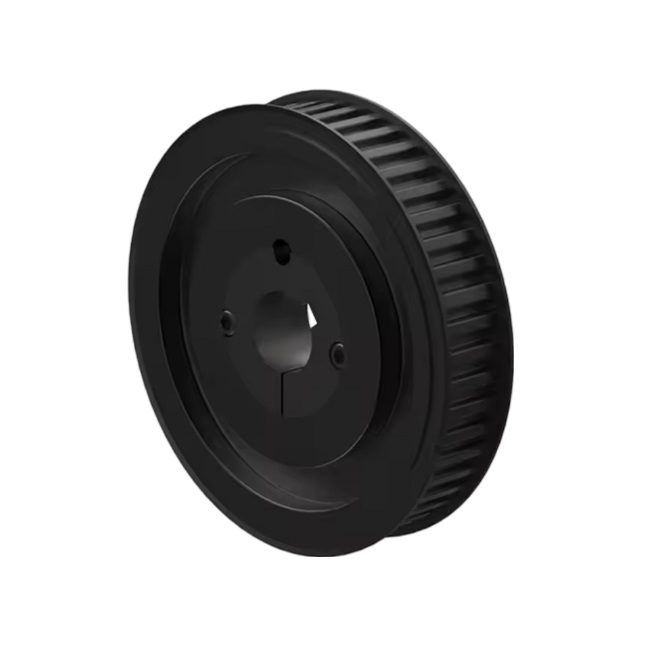 L Section TL Timing Pulleys Ashley Bearings Ltd